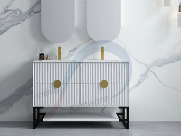 New Arrival | Infinity Bathware Pty Ltd